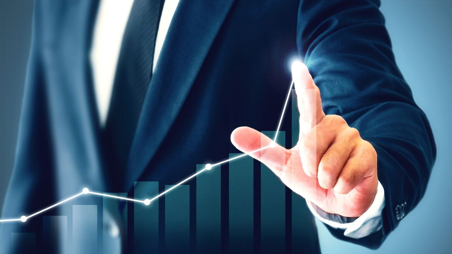 18 Reasons Society Needs Wealth Limits Now - SOCIETEMAG.com