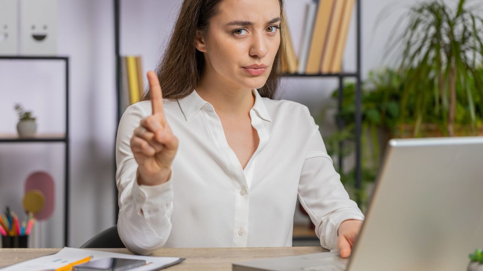 The 17 Hidden Downsides to Being Considered Likeable - SOCIETEMAG.com