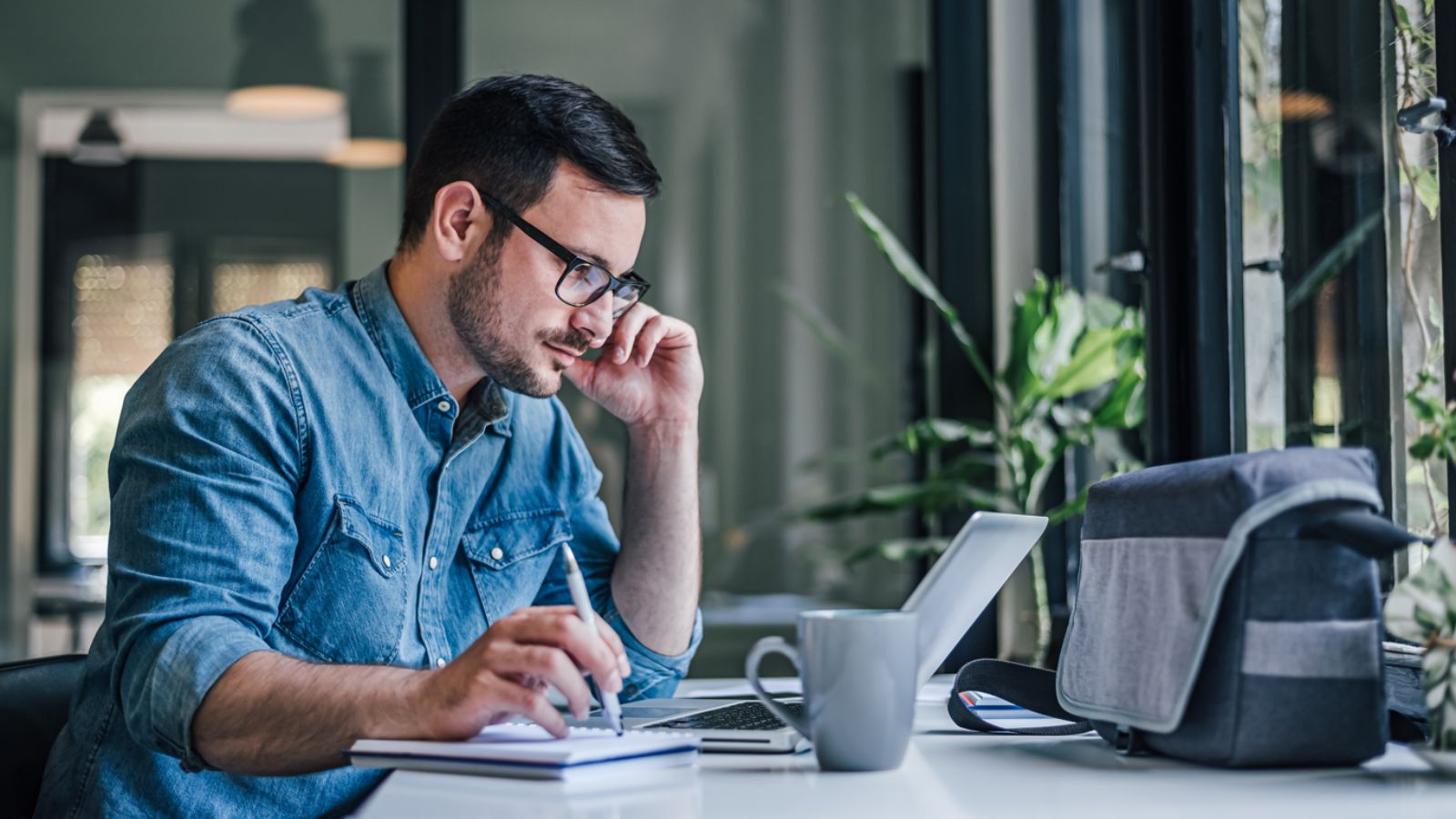 Gen Z's Disdain for Conventional Work Raises Concerns for the Future ...