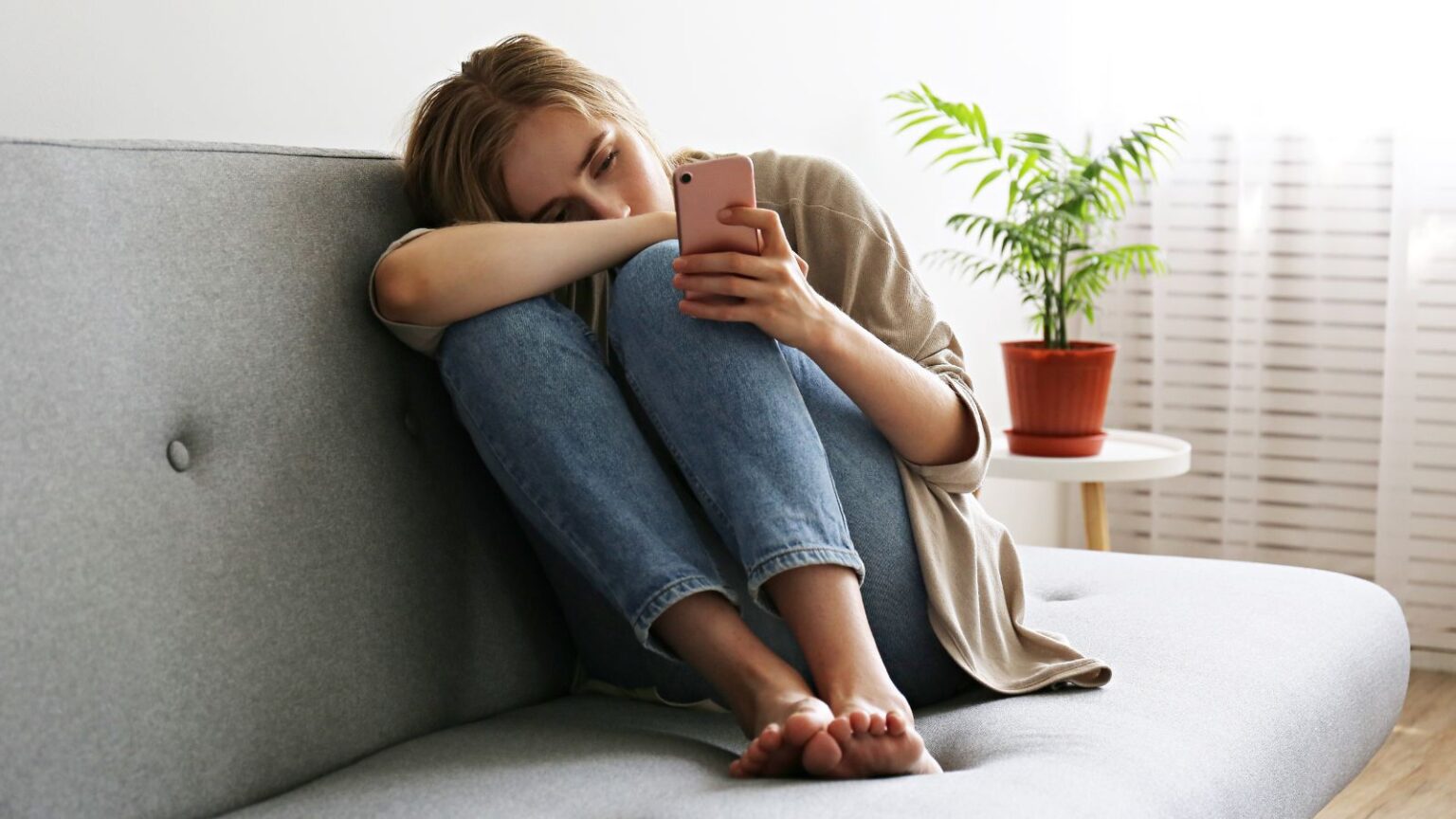 18 Indicators That You’re Probably Not a Nice Person - SOCIETEMAG.com
