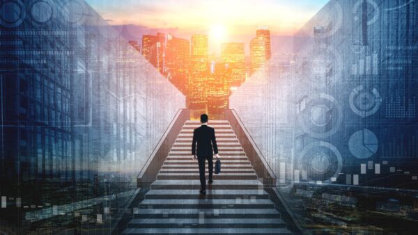 18 Habits of the World’s Most Accomplished Individuals - SOCIETEMAG.com