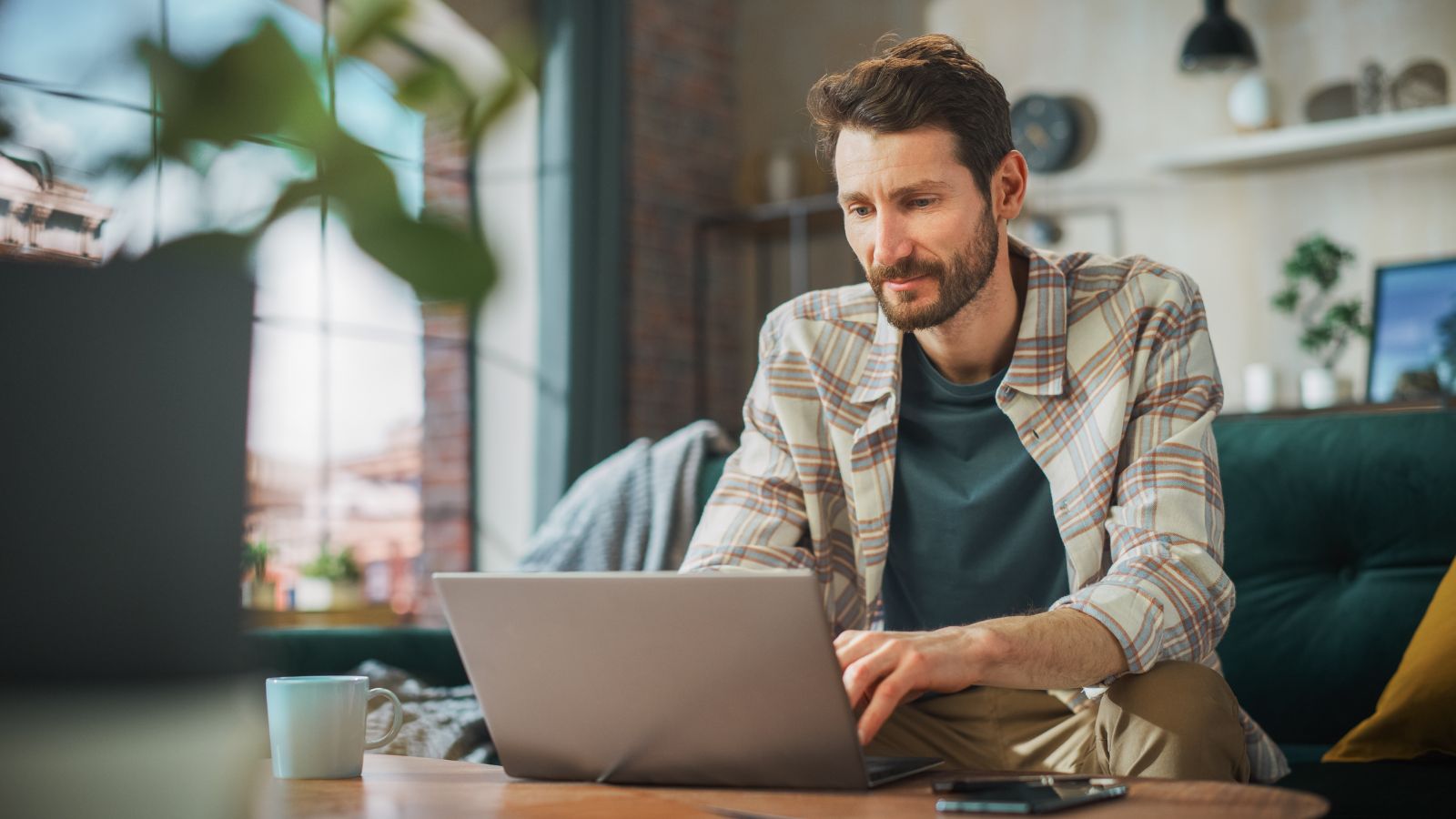 Gen Z's Disdain for Conventional Work Raises Concerns for the Future ...