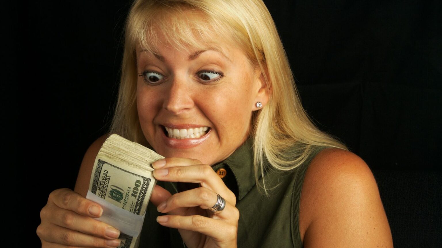 19 Personality Traits That Reveal You Are Deeply Toxic - SOCIETEMAG.com