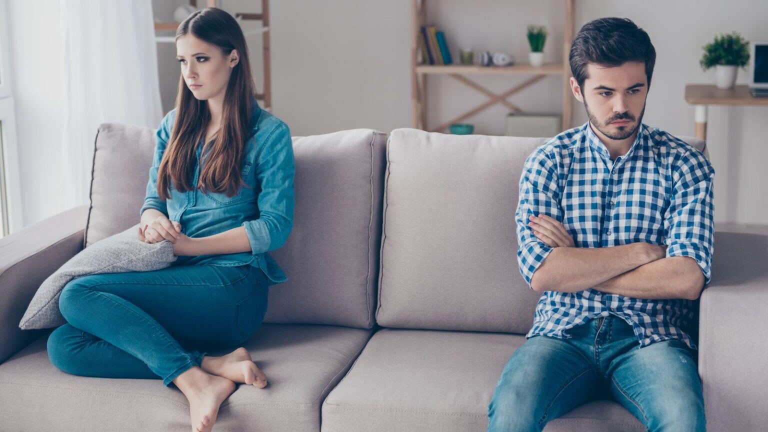 18 Reasons Why Women Are Quietly Quitting Marriage - SOCIETEMAG.com