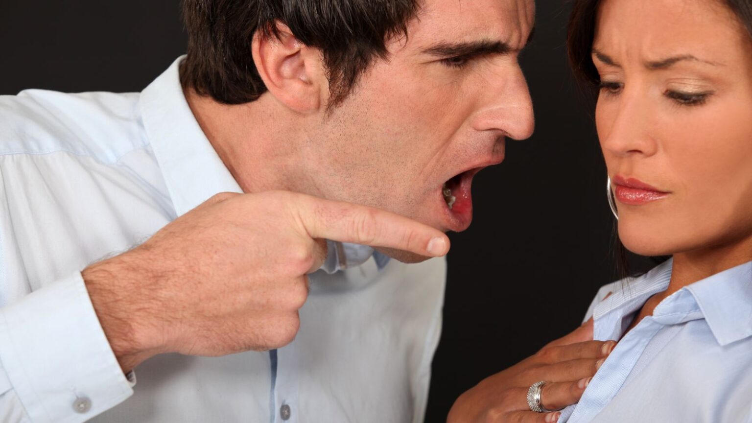 19 Once-Accepted Behaviors Now Deemed Unacceptable - SOCIETEMAG.com