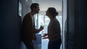 Is She Over Him? 20 Signs Your Girlfriend Is Still Emotionally Attached ...