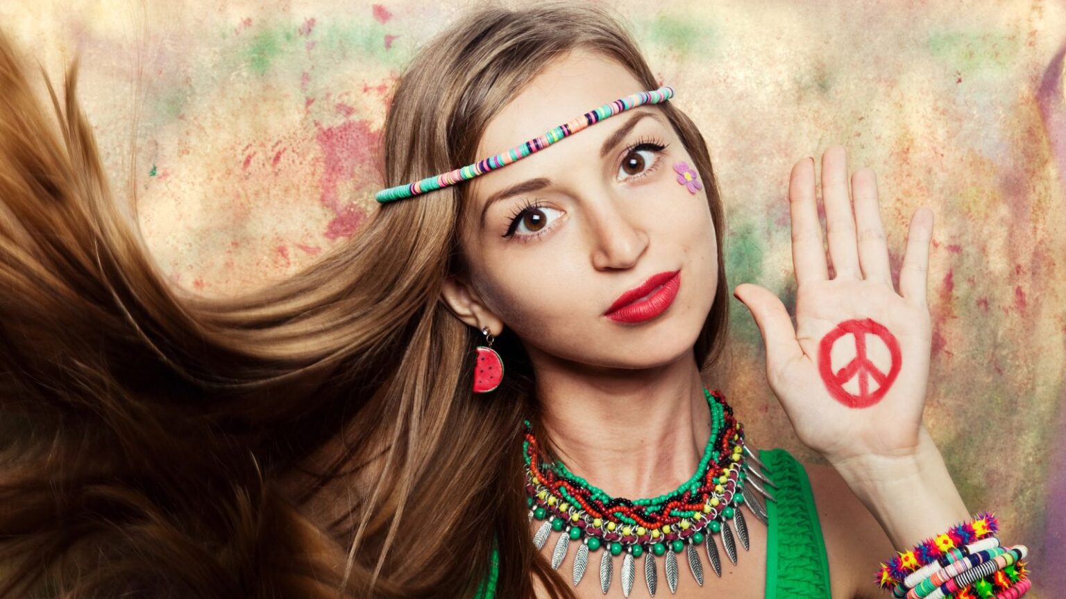 18 Words from the 1960s That Have Vanished from Modern Language ...