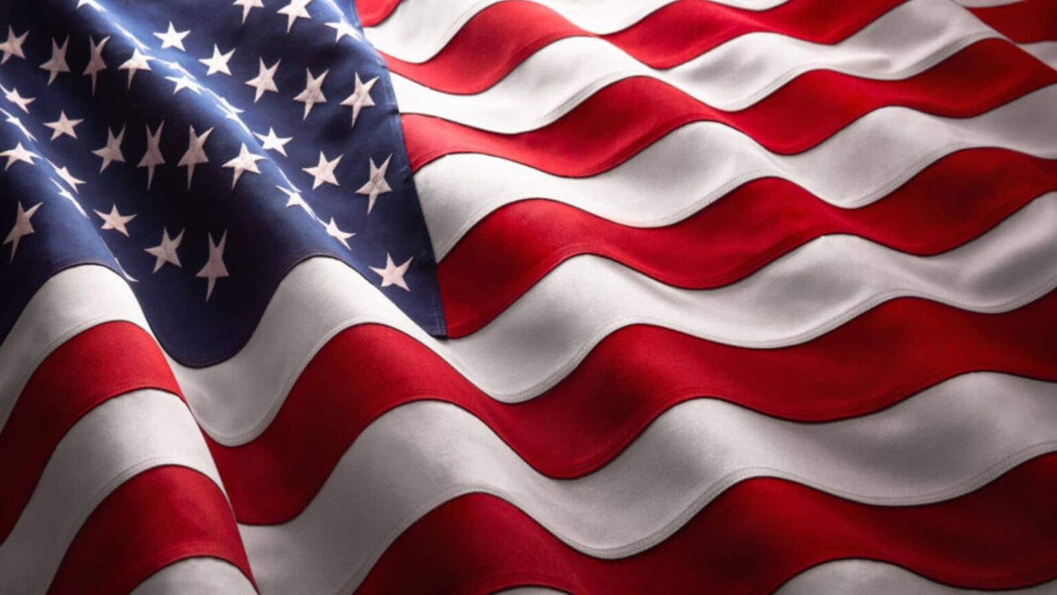 15 Examples of Black Privilege in America - SOCIETEMAG.com