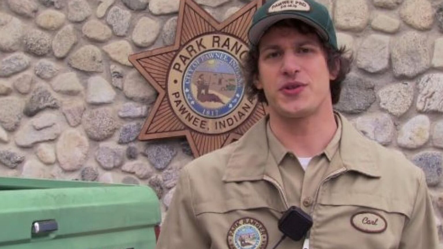 18 TV Characters Who Stole the Show in Just One Episode - SOCIETEMAG.com