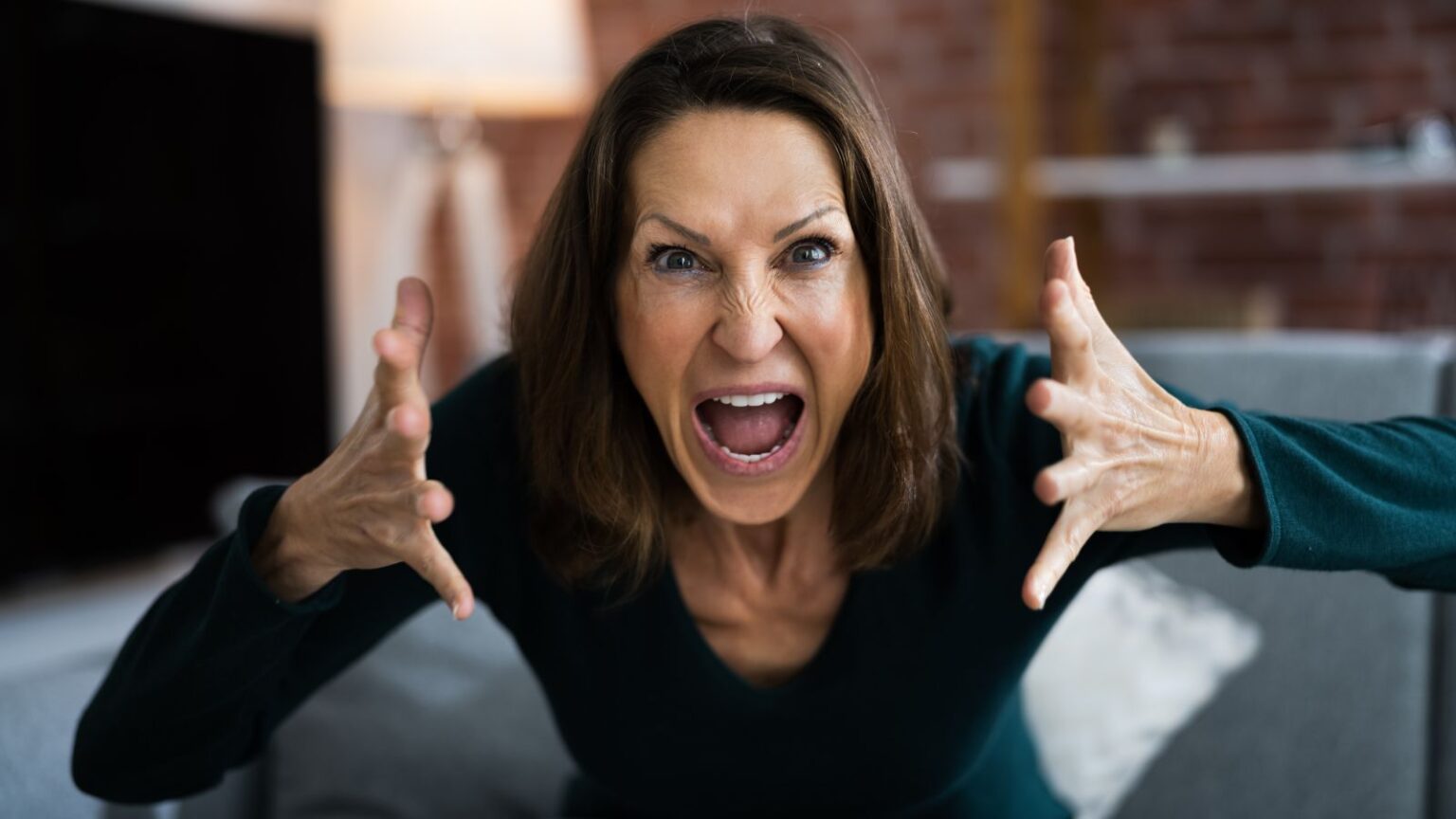 18 Instances Where Toxic Femininity Negatively Affects People ...