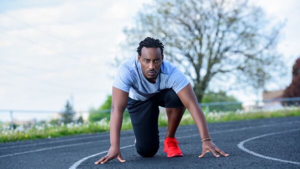 15 Examples of Black Privilege in America - SOCIETEMAG.com