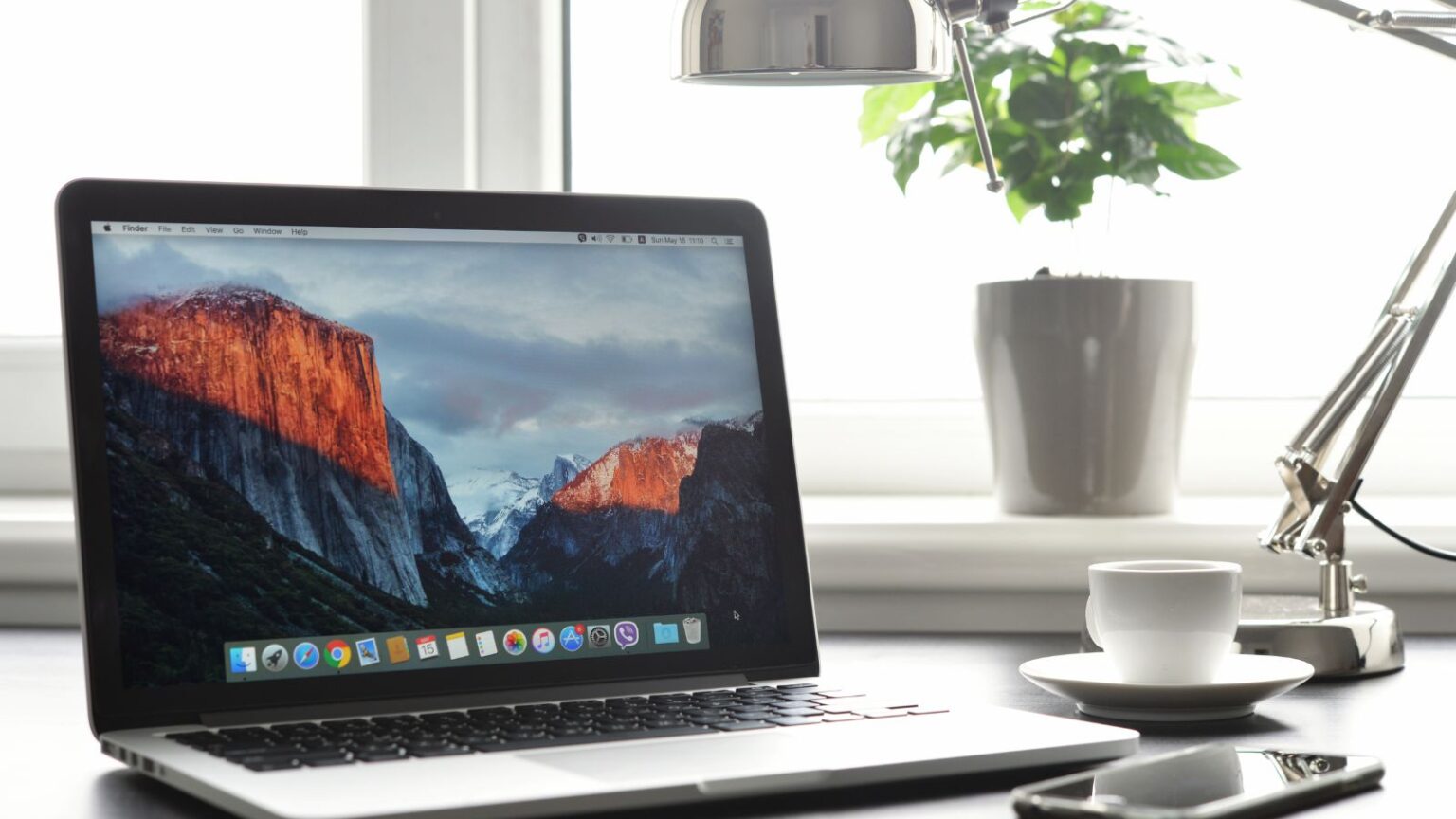 Top 18 Items That Thieves Are Always After in America - SOCIETEMAG.com