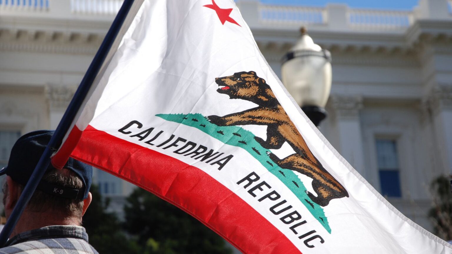 17 Sobering Facts About California’s Decline - SOCIETEMAG.com