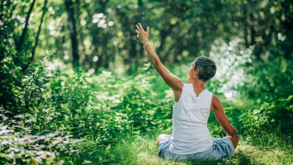 20 Advantages of Countryside Living That Are Hard to Ignore ...