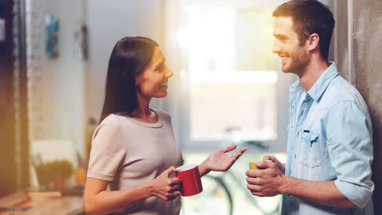 19 Witty Phrases That Instantly Humble An Arrogant Person - SOCIETEMAG.com