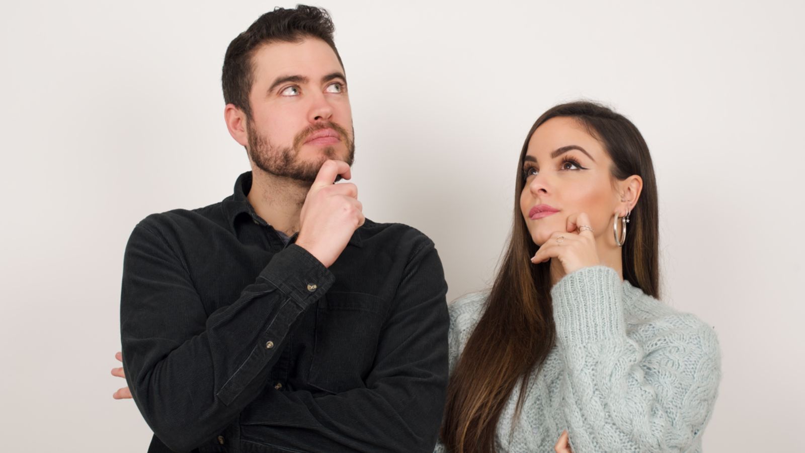 18 Major Causes of Marital Breakdown - SOCIETEMAG.com