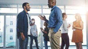 23 Pompous Phrases Overused by High IQ Individuals - SOCIETEMAG.com
