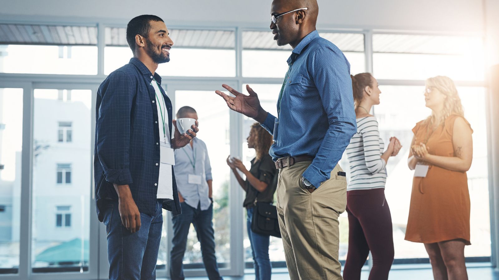 19 Witty Phrases That Instantly Humble An Arrogant Person - SOCIETEMAG.com