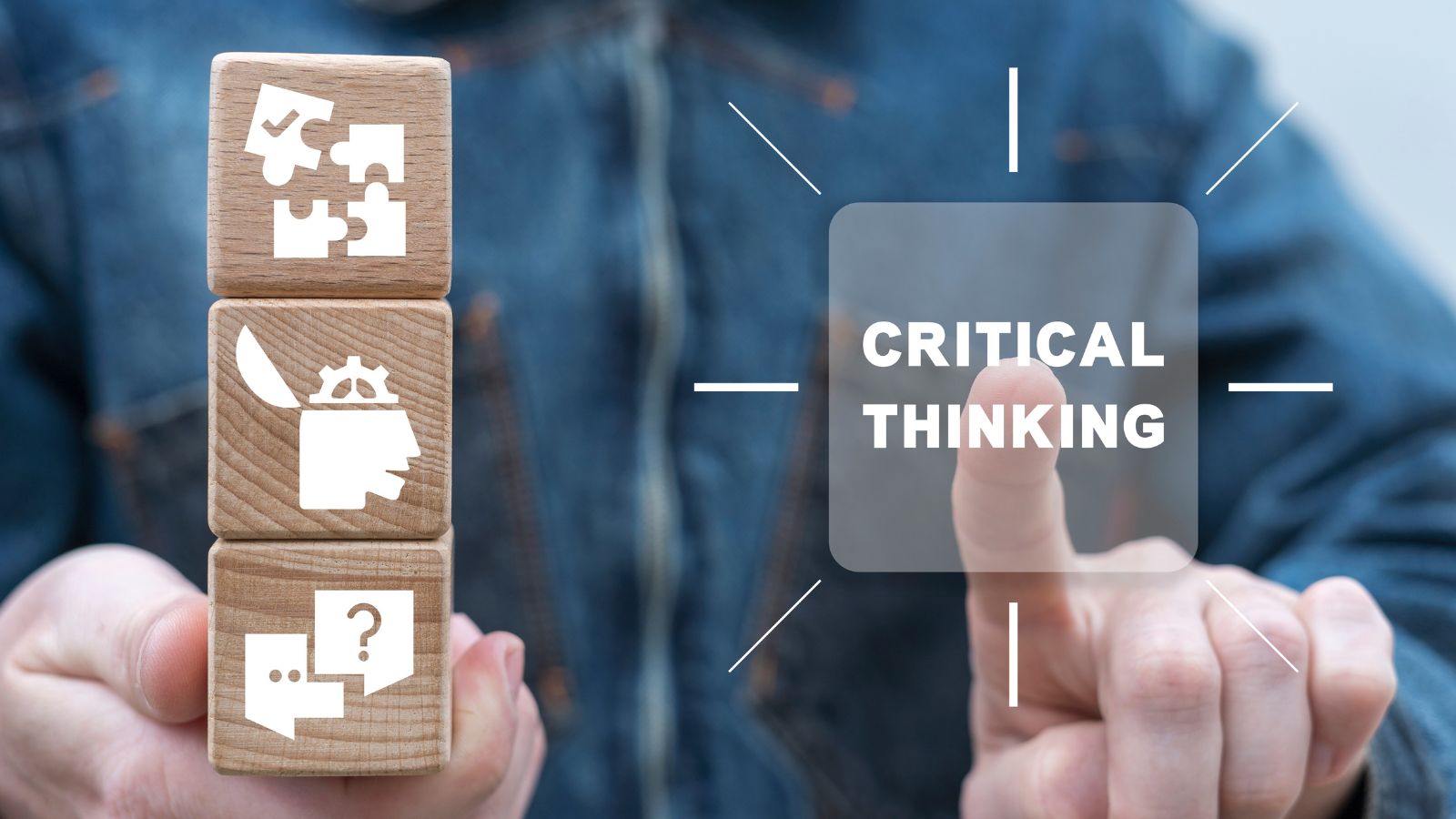 20 Critical Life Skills Schools Fail to Teach - SOCIETEMAG.com