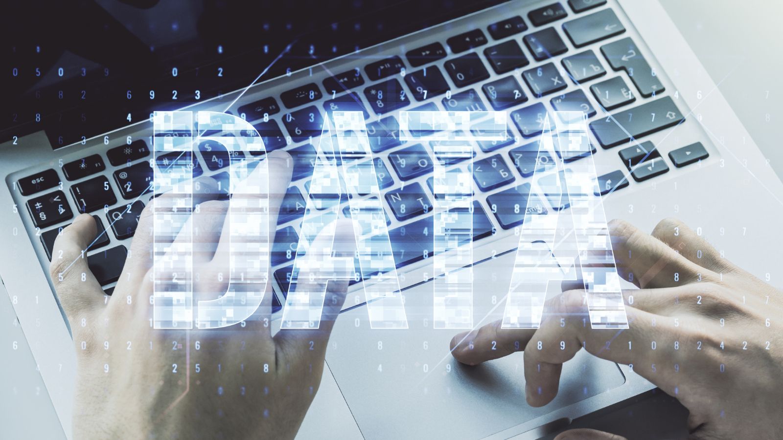 Wipe Your Personal Data Online: Essential Steps to Protect Your ...