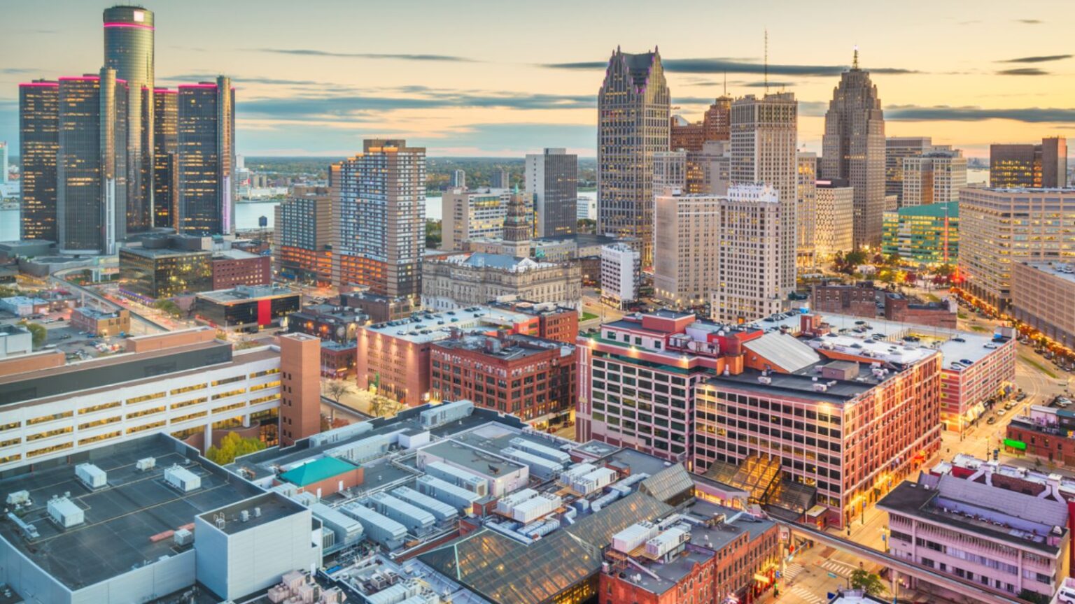 Ranking the 18 Smartest States in America - SOCIETEMAG.com