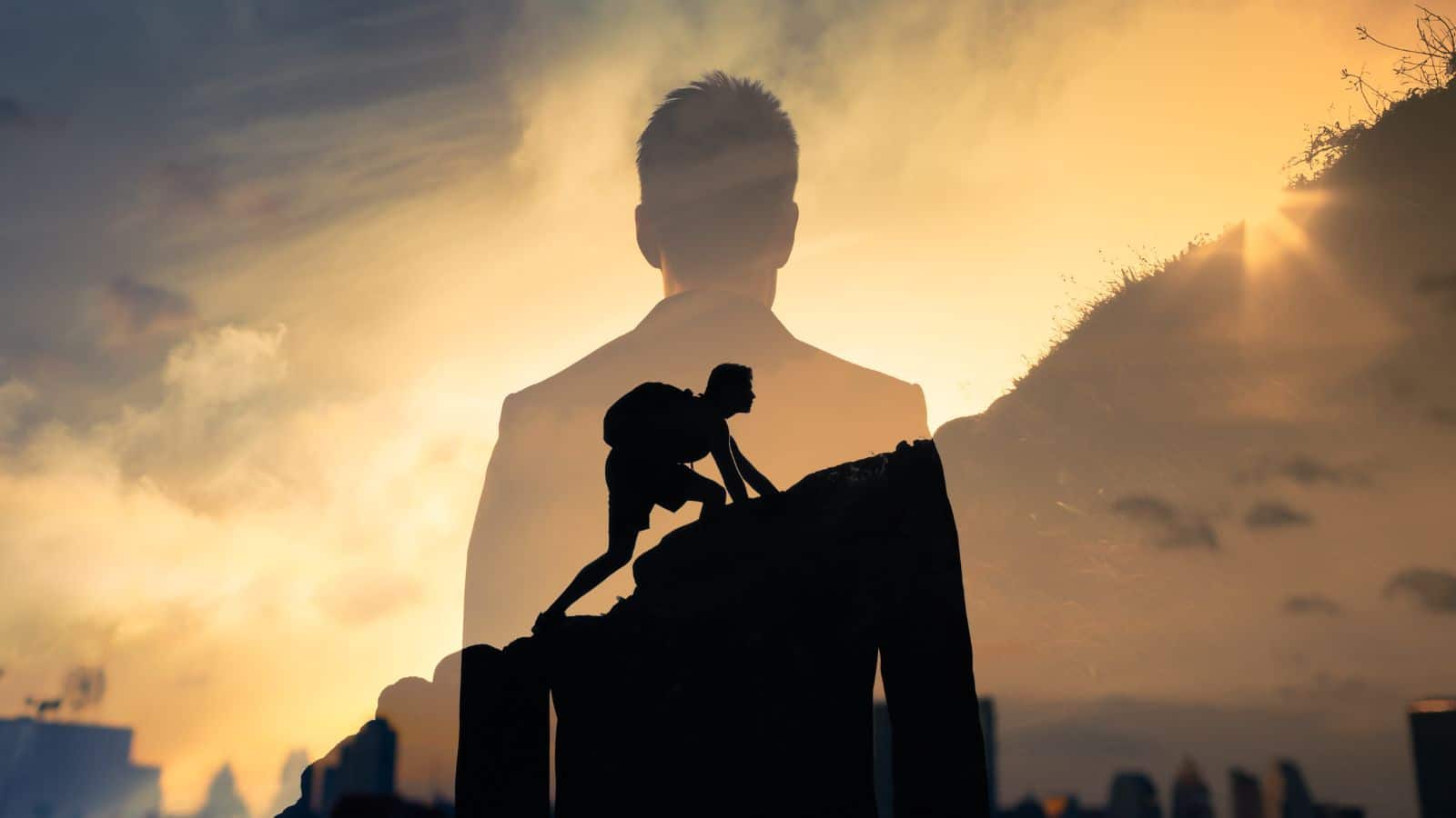 18 Habits of the World’s Most Accomplished Individuals - SOCIETEMAG.com