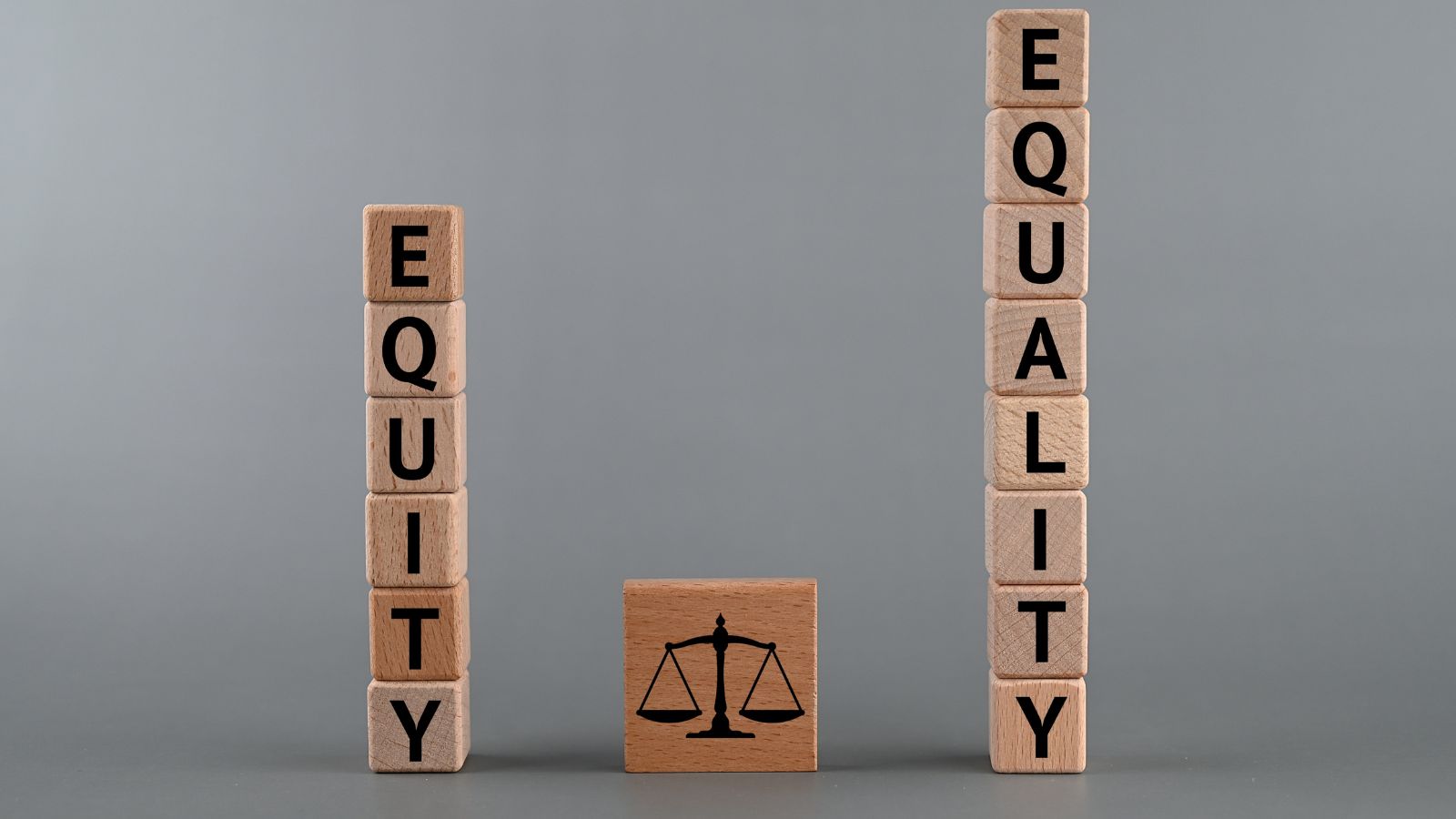 15 Examples of Black Privilege in America - SOCIETEMAG.com