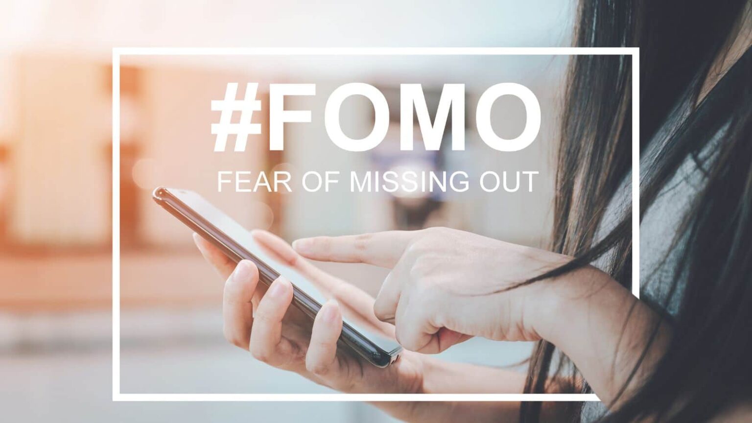 20 Overused Millennial Phrases Everyone's Tired Of Hearing - SOCIETEMAG.com