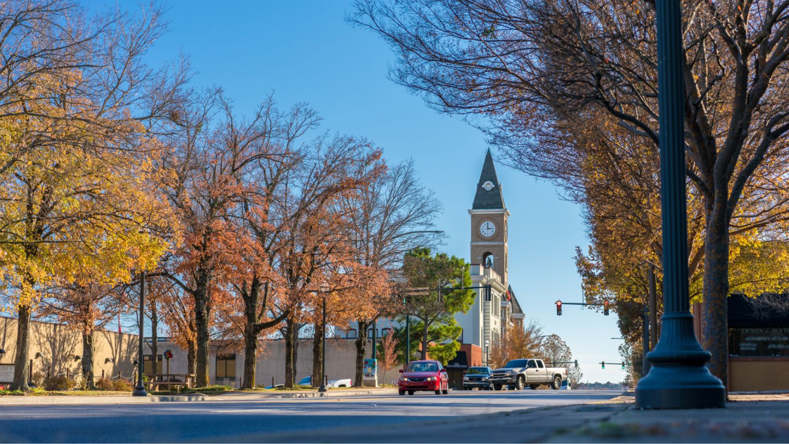 The States with the Largest Wolverine Populations in the USA ...