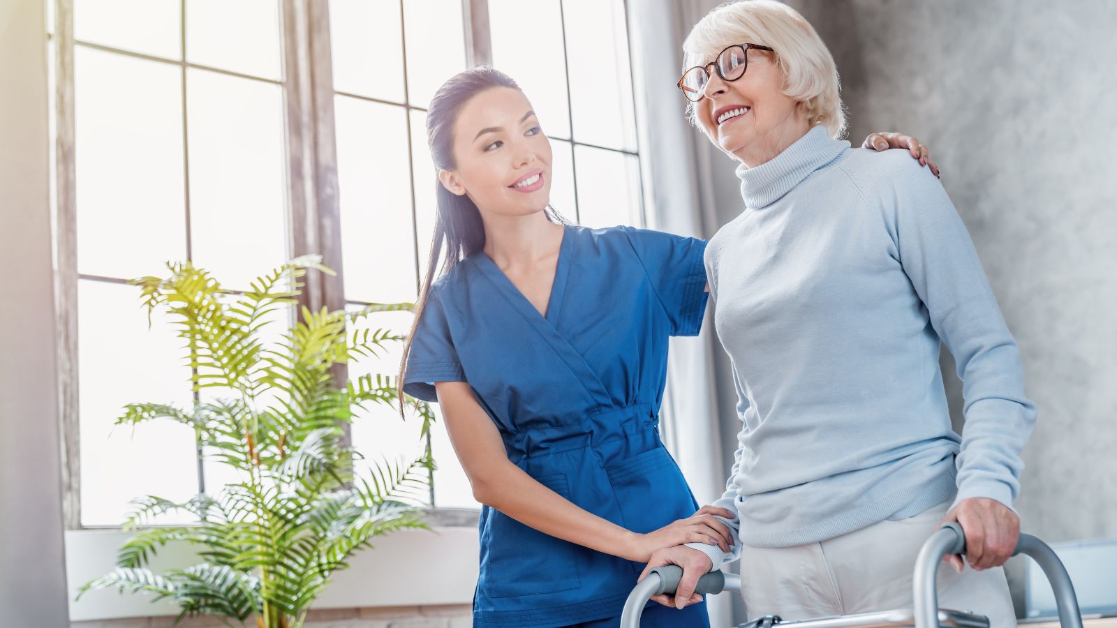 20 Offensive Terms That Should Be Erased from Society - SOCIETEMAG.com