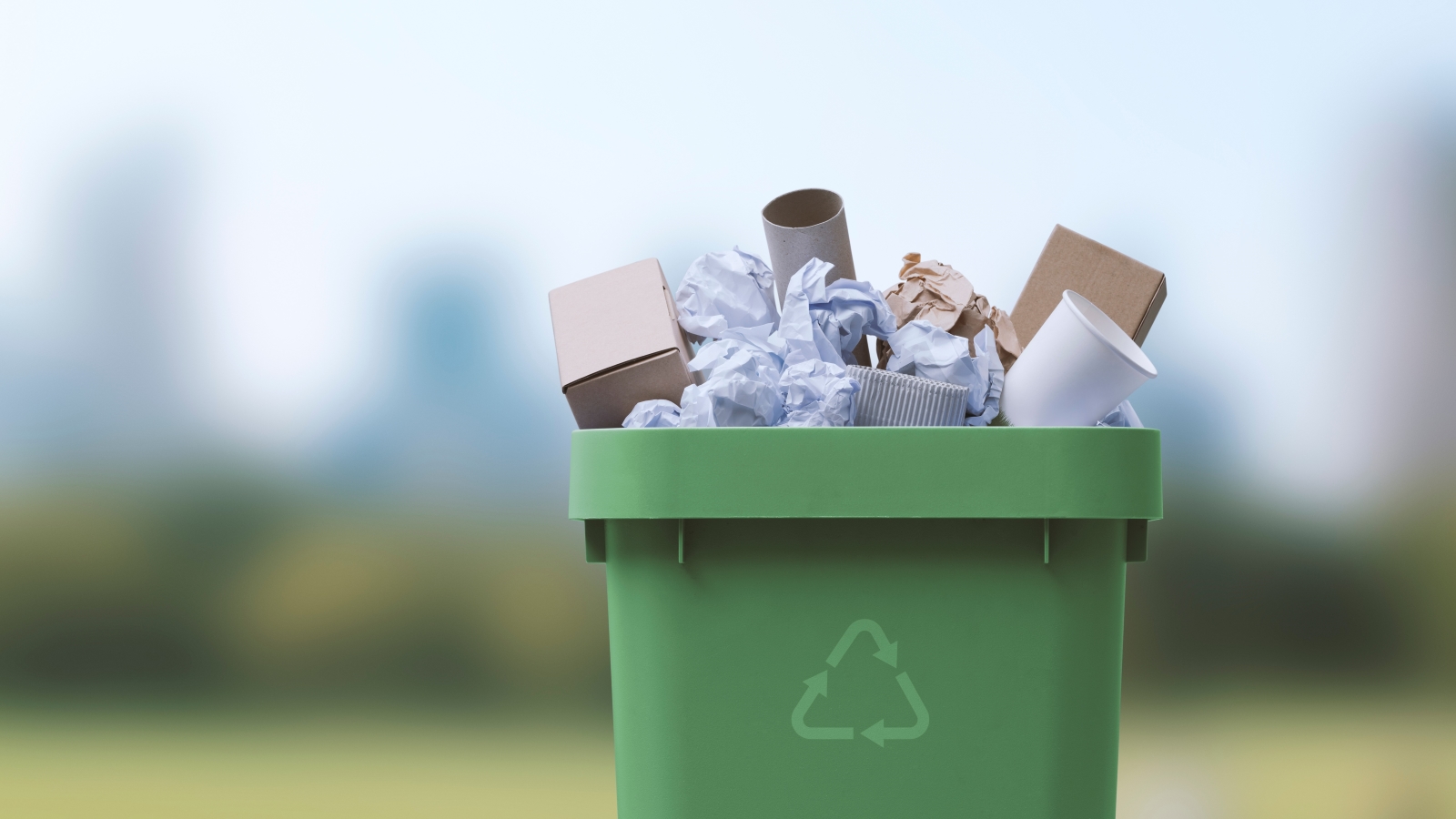 Combating ‘Old People Smell’: Causes and 18 Tips to Keep It at Bay ...