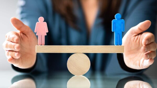 18 Instances Where Toxic Femininity Negatively Affects People ...