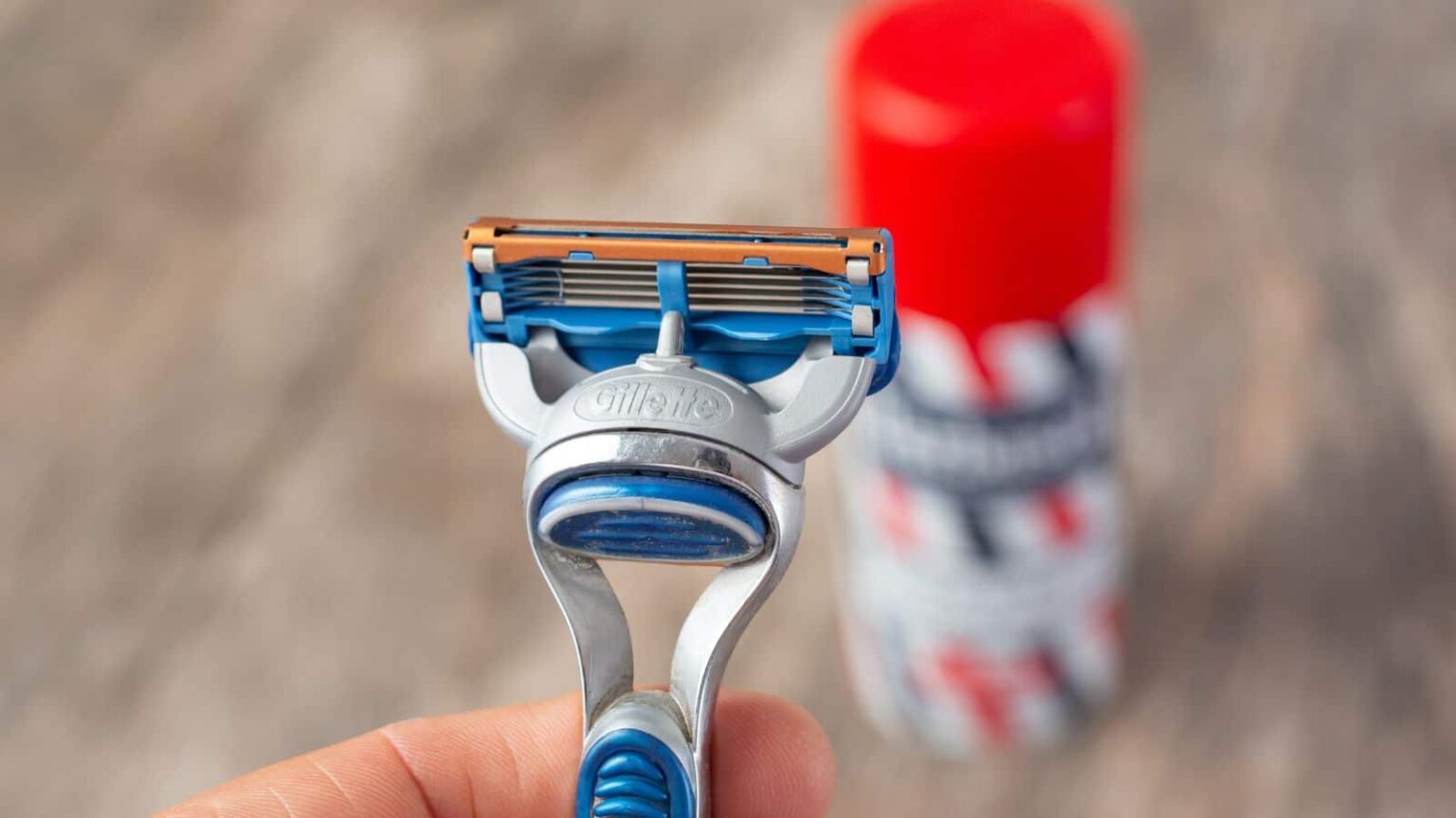 17 Companies That Went Woke and Lost Their Competitive Advantage ...