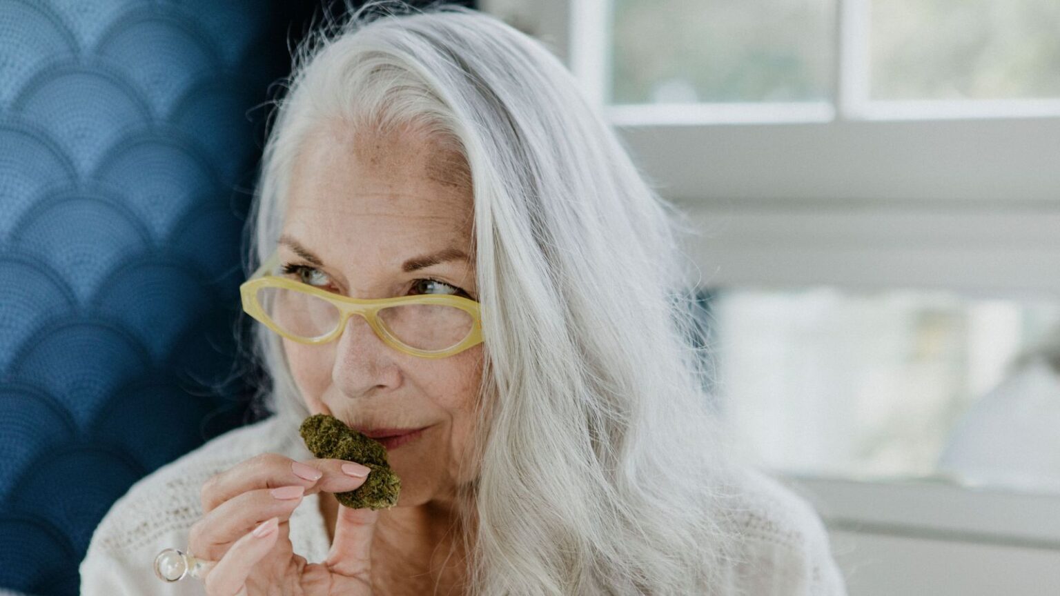 17 Old-Fashioned Remedies from Grandma That Still Work Today ...