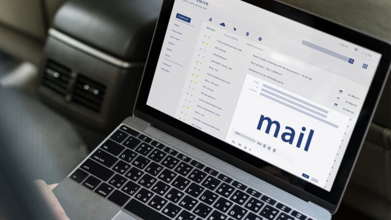 18 Phrases to Elevate Your Speech to Classy and Sophisticated Levels ...