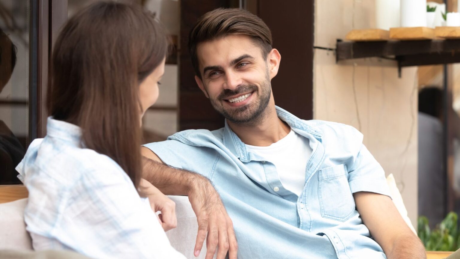 18 Major Causes of Marital Breakdown - SOCIETEMAG.com