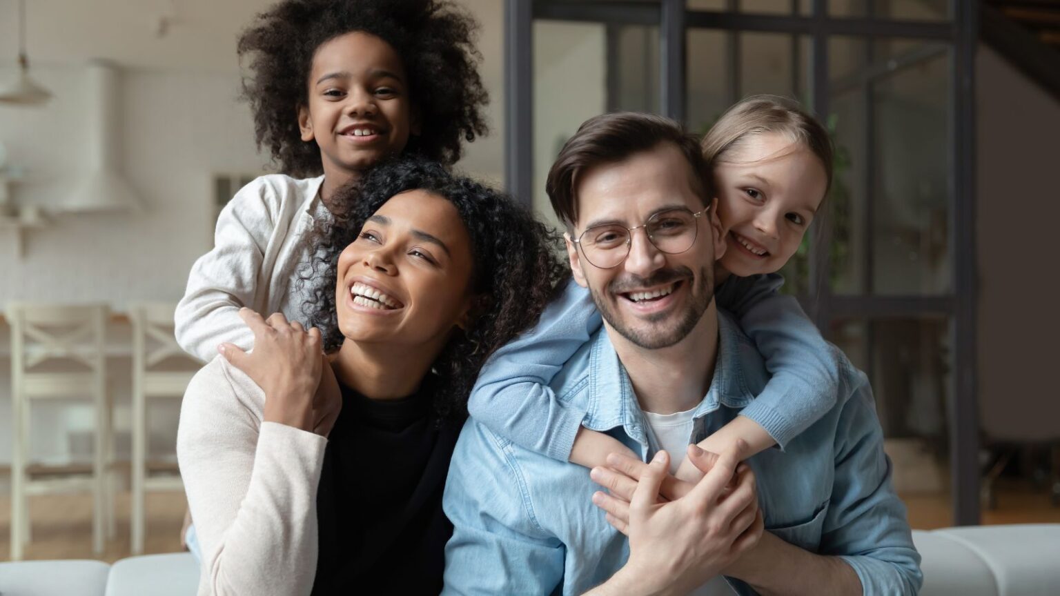 22 Subjects That Are Considered Taboos in America - SOCIETEMAG.com