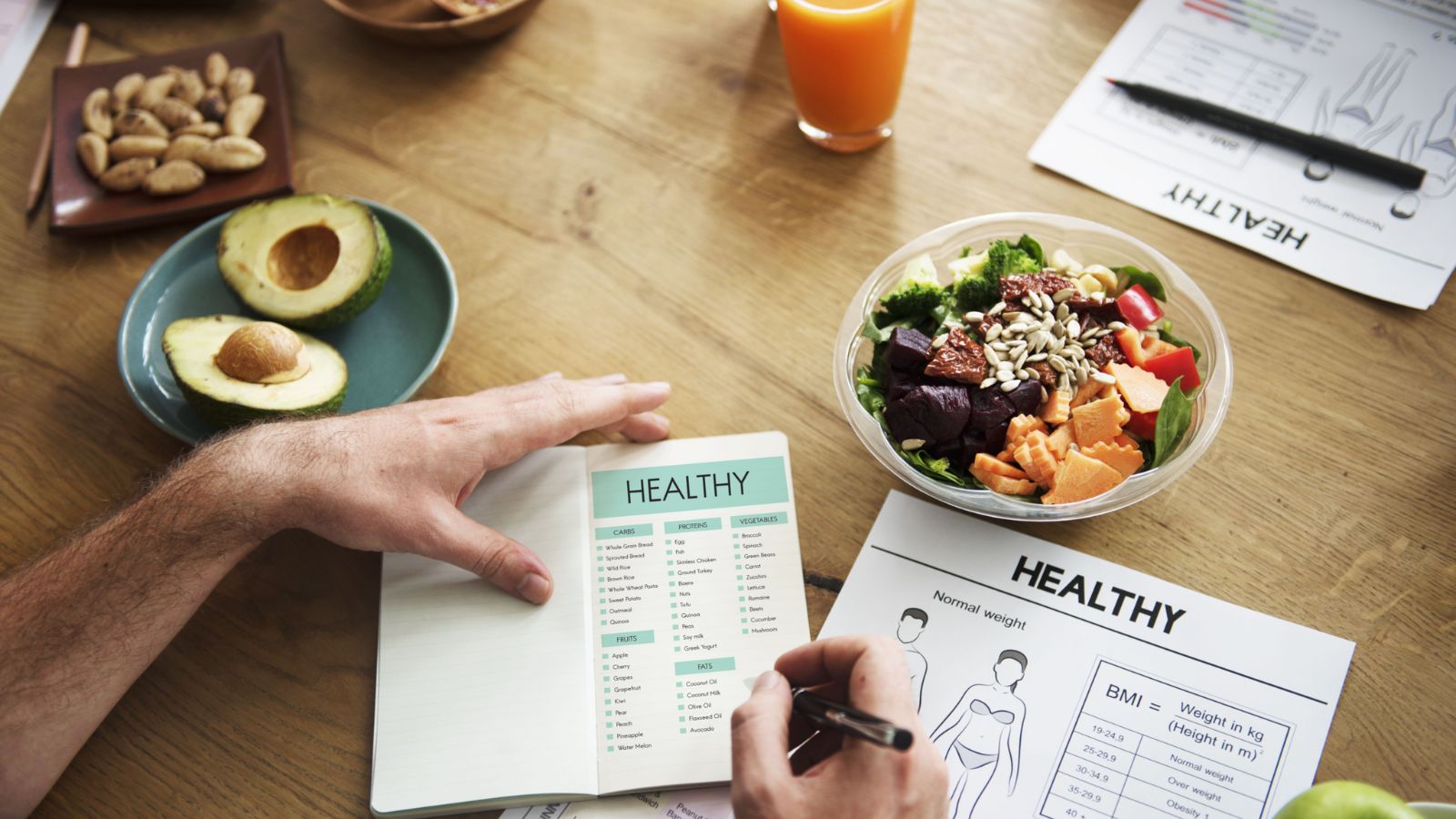 18 Groundbreaking Ways Gen Z Is Making a Difference - SOCIETEMAG.com