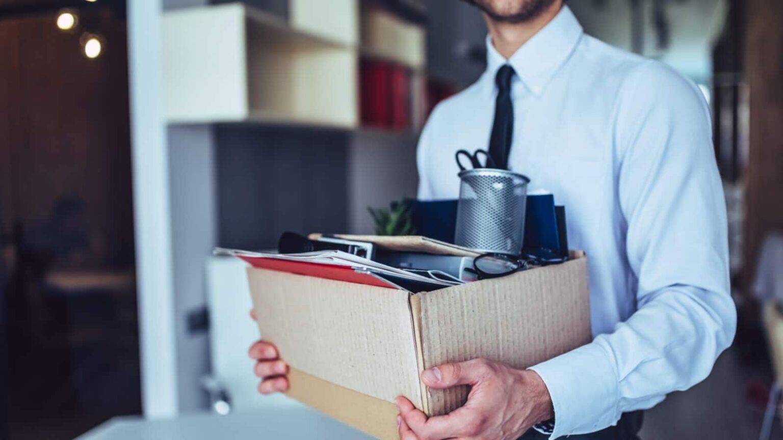 22 American Taboos We're Encouraged to Avoid Discussing - SOCIETEMAG.com