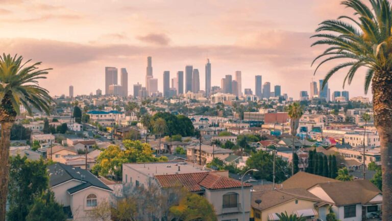 17 Sobering Facts About California’s Decline - SOCIETEMAG.com