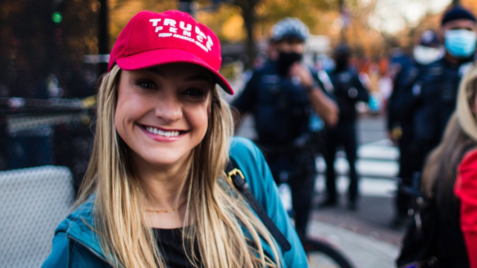 18 Groundbreaking Ways Gen Z Is Making a Difference - SOCIETEMAG.com