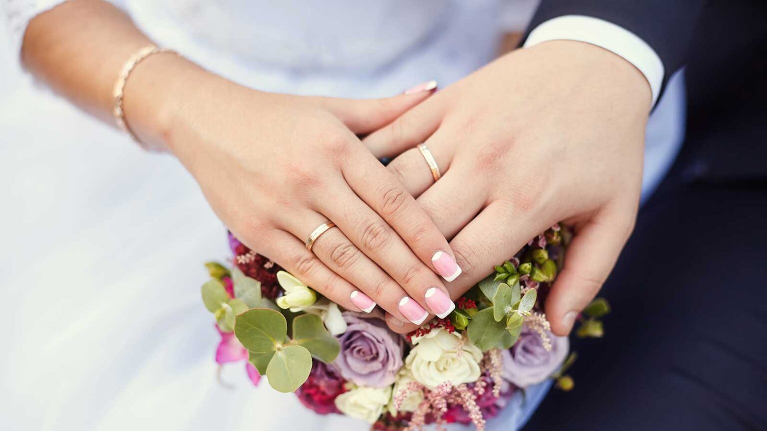 18 Major Causes of Marital Breakdown - SOCIETEMAG.com