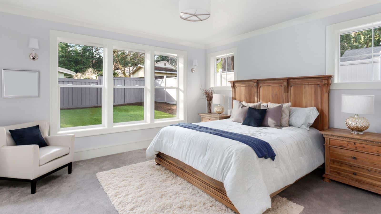 20 Offensive Terms That Should Be Erased from Society - SOCIETEMAG.com