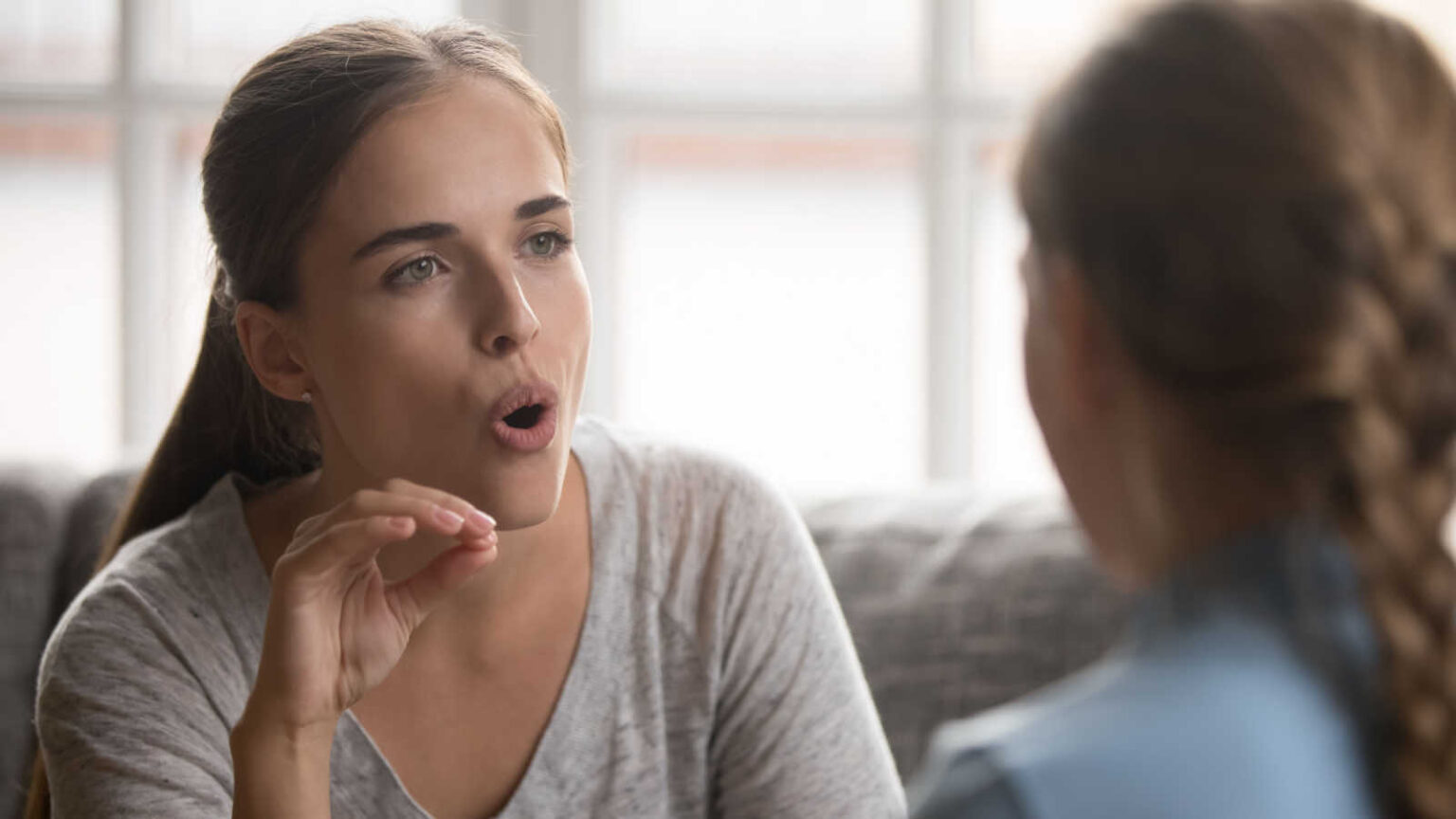 19 Witty Phrases That Instantly Humble An Arrogant Person - SOCIETEMAG.com