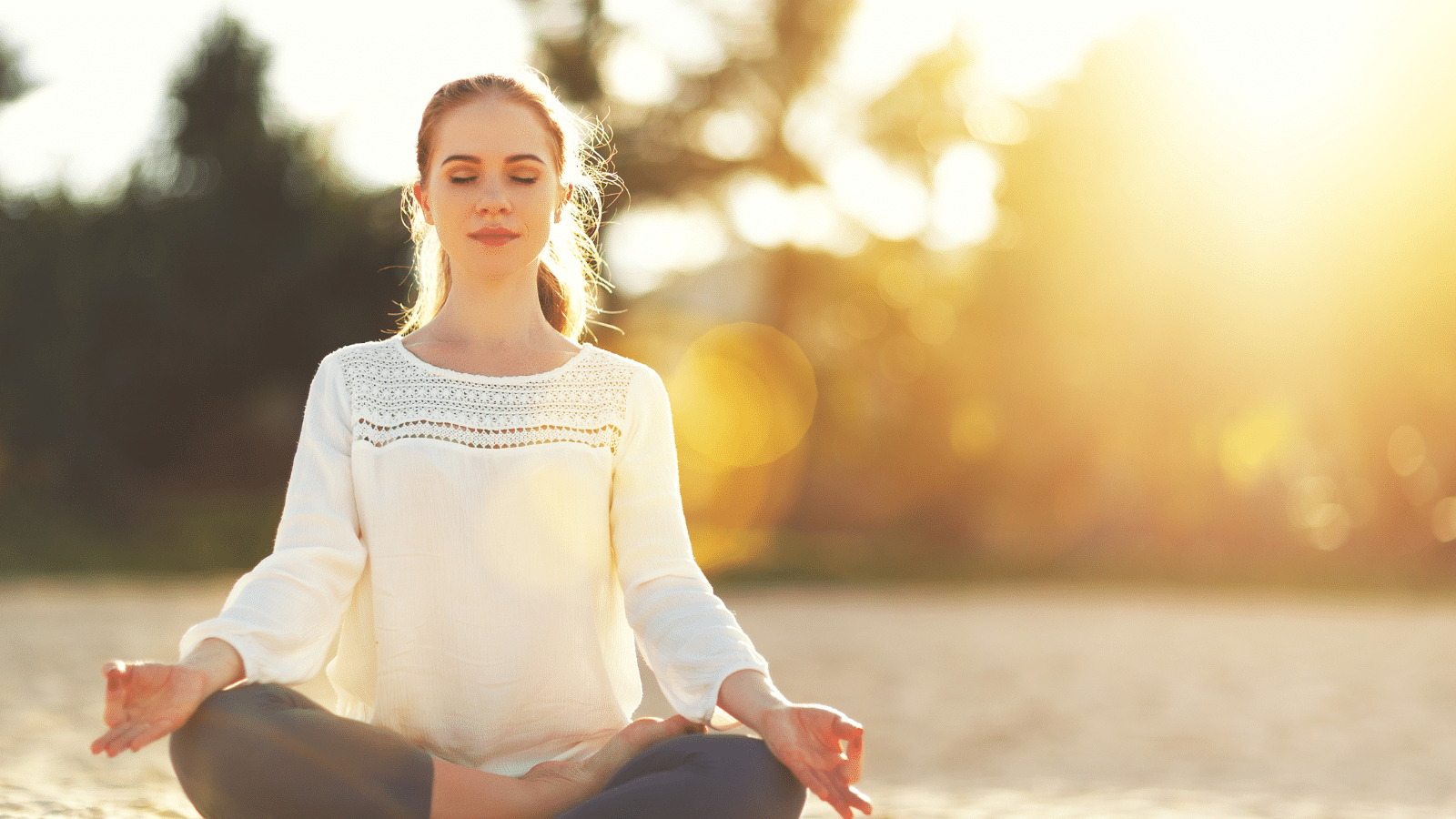 18 Unspoken Life Skills Every Woman Needs to Know - SOCIETEMAG.com