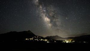 20 Advantages of Countryside Living That Are Hard to Ignore ...