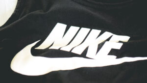 17 Companies That Went Woke and Lost Their Competitive Advantage ...