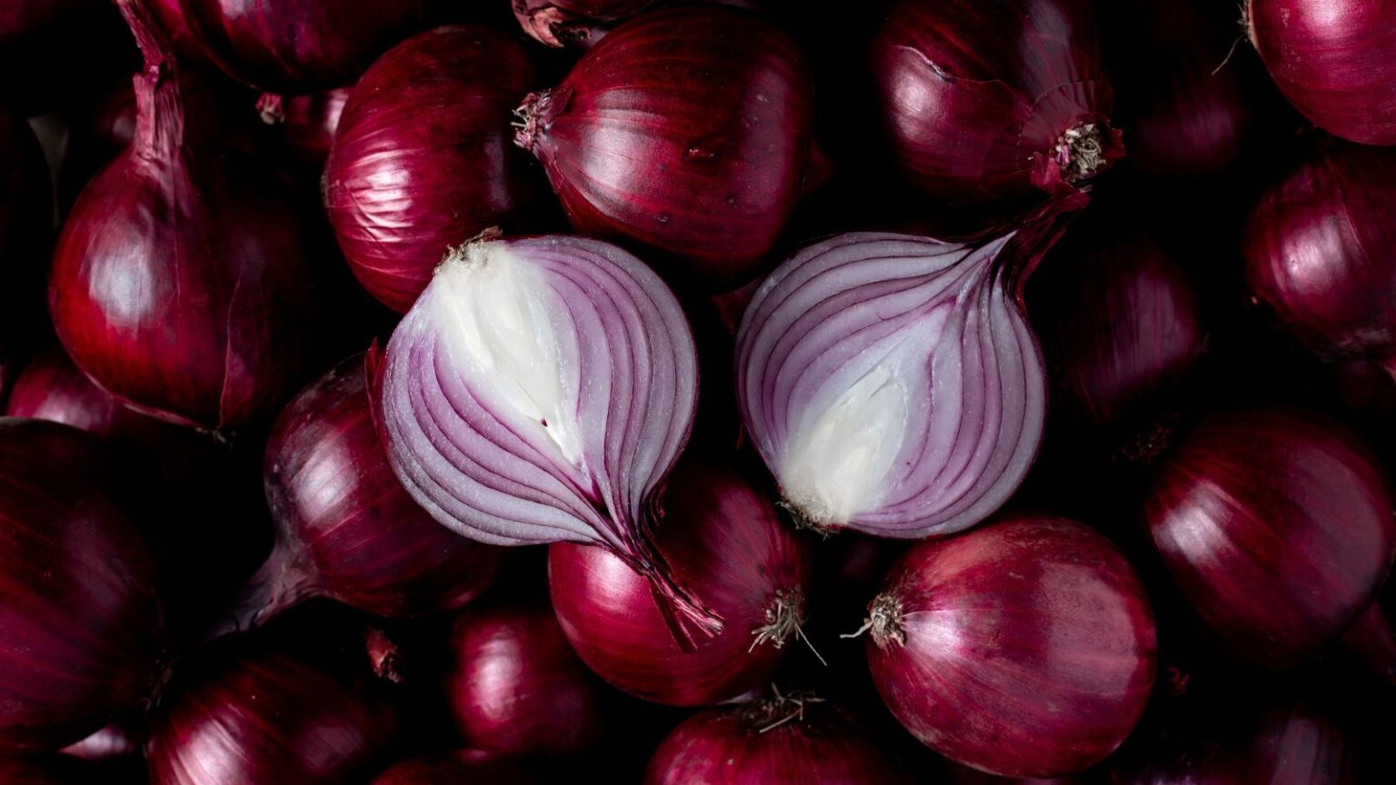 17 Old-Fashioned Remedies from Grandma That Still Work Today ...