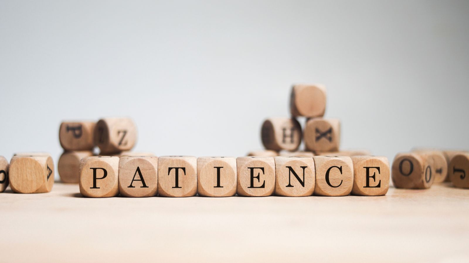 19 Effective Strategies for Handling Difficult Personalities ...