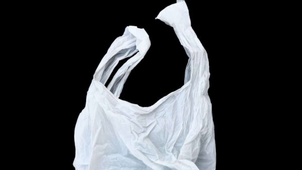 18 Everyday Items Banned in the USA - SOCIETEMAG.com